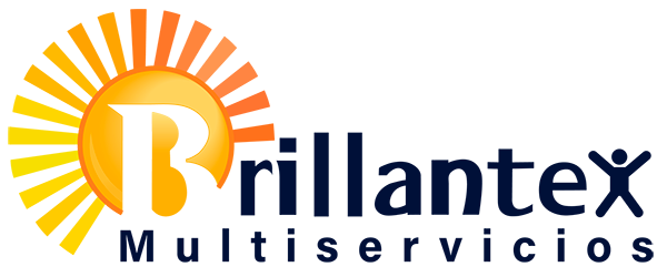 Servicio de Mantenimiento en General » Brillantex Multiservicios SAS