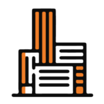 Home » Brillantex Multiservicios SAS