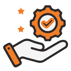 Home » Brillantex Multiservicios SAS